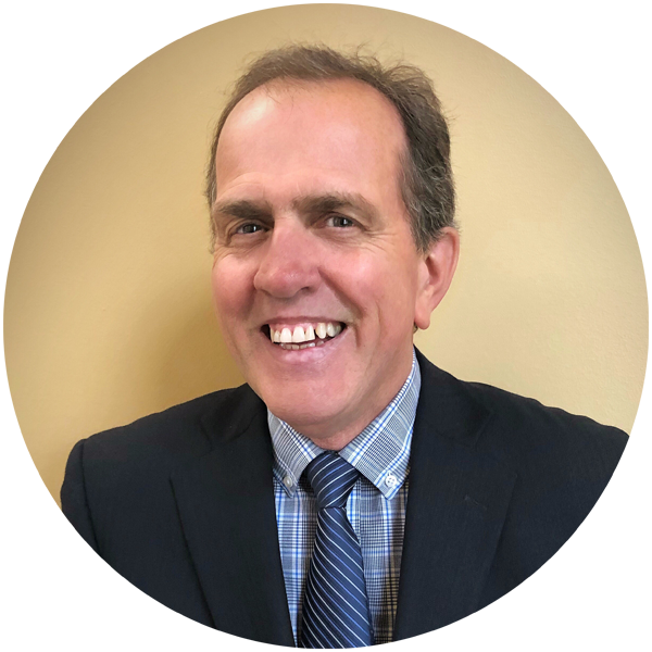 Meet Our Team - Eastern Maine Development Corporation