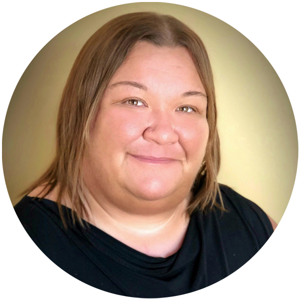 Meet Our Team - Eastern Maine Development Corporation