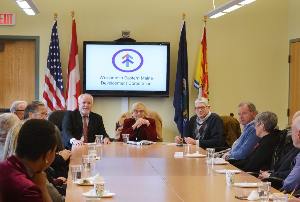 EMDC Distributes $19 Million in Funding to Businesses and Non-Profits ...