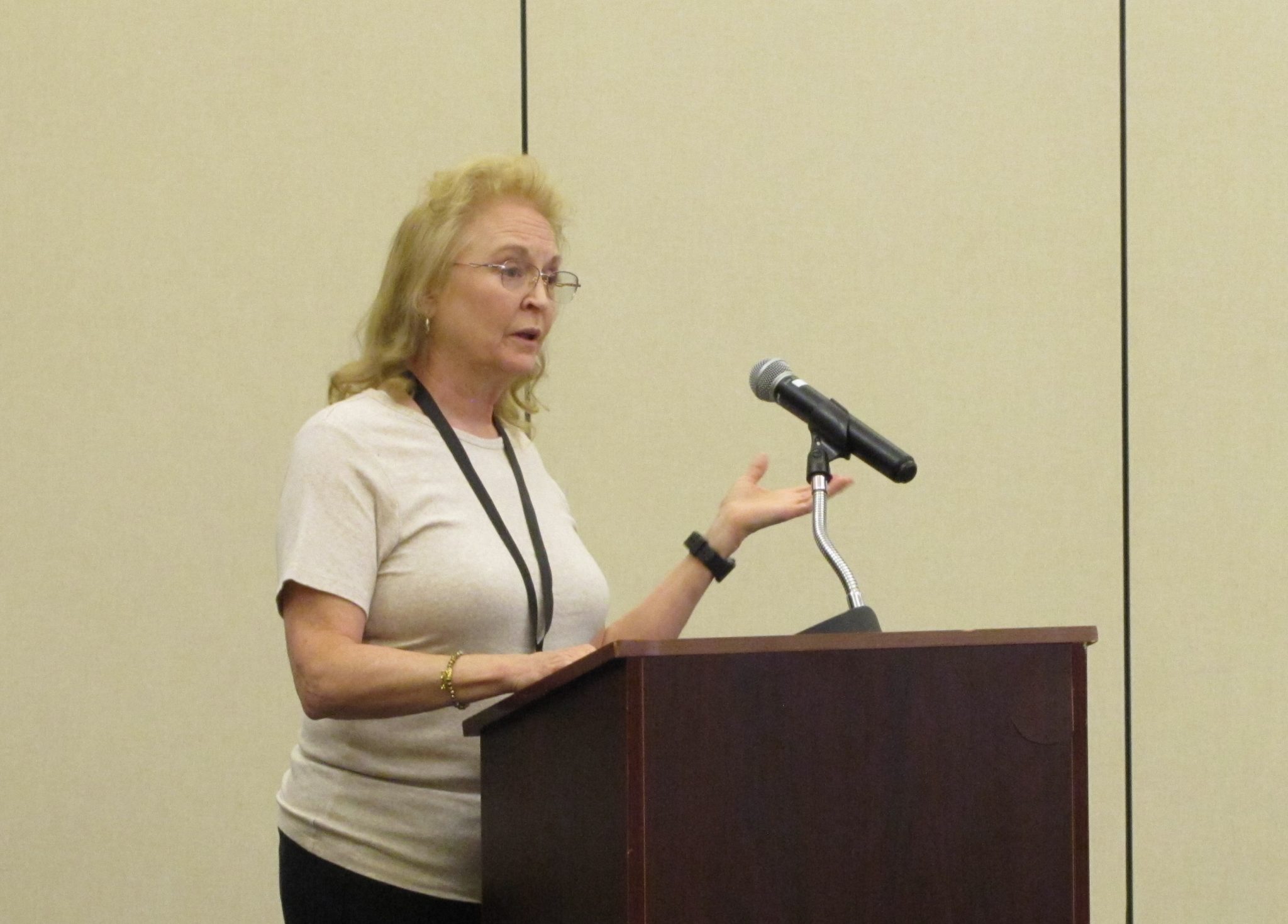 Grants Conference - Eastern Maine Development Corporation